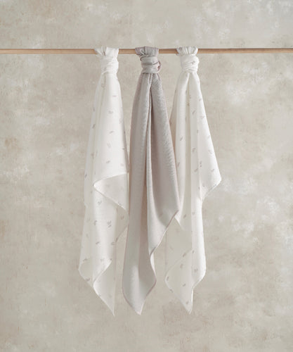 Christening Gifts – Mamas & Papas Philippines