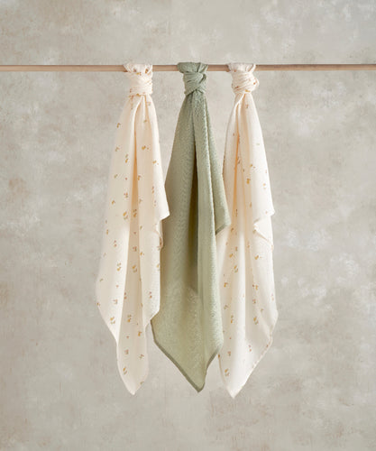 Christening Gifts – Mamas & Papas Philippines